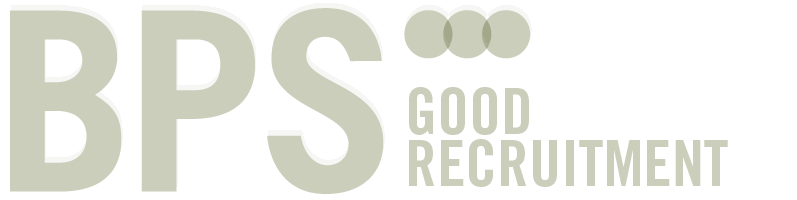 Why do qualifications in recruitment?