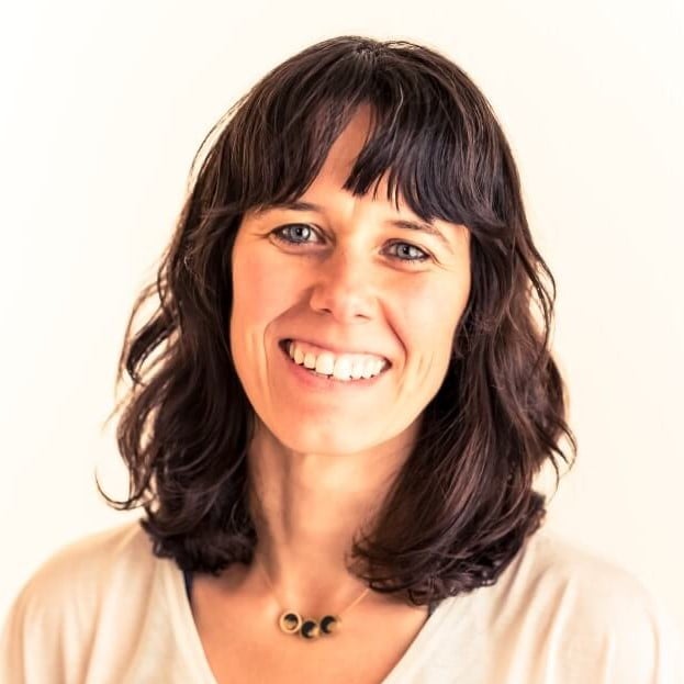 Perspectives: Ash Dey and Gabi Macra, OpenMind Wellbeing