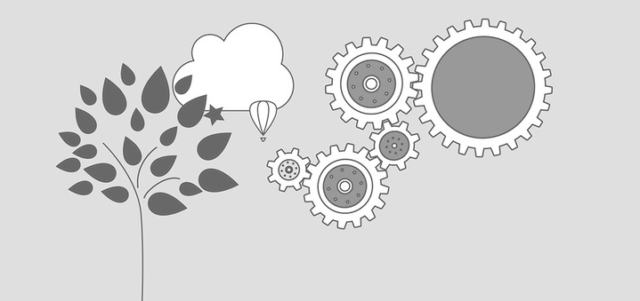 Why an integrated total talent management solution is key to ...